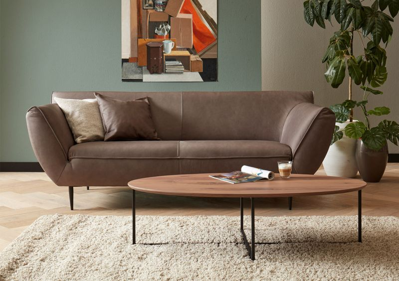 Rosa Bucq | Buco Wooncentrum | Buco Wooncentrum