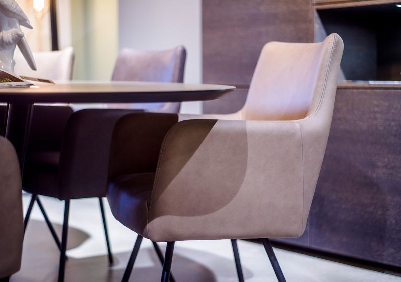 Barto Novastyl | Buco Wooncentrum | Buco Wooncentrum