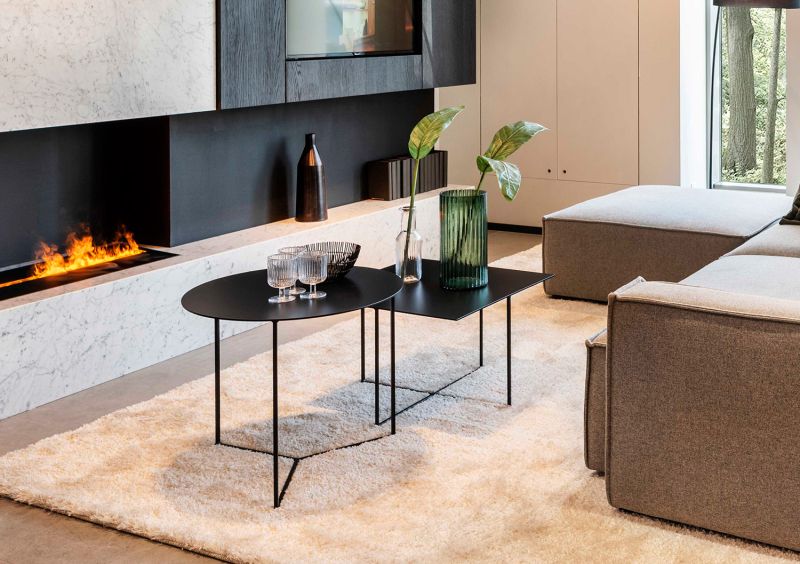 Modena PR Living | Buco Wooncentrum | Buco Wooncentrum